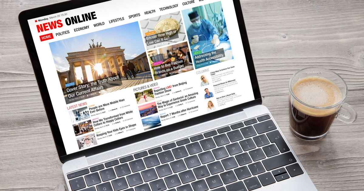 Positive Emotions Project is on Horizon - Amsterdam Interdisciplinary ...